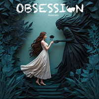 Obsession Song Download: Play & Listen Obsession all MP3 Song by BRIAN ...