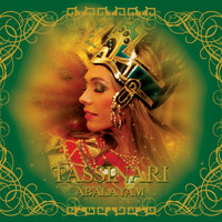 Guardianes Mayas MP3 Song Download: Play & Download New Guardianes ...