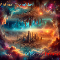 Distorted Dreams Song Download: Play & Listen Distorted Dreams all MP3 ...
