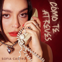 Cómo Te Atreves Song Download: Play & Listen Cómo Te Atreves Spanish ...