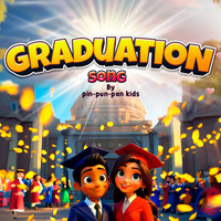 Graduation Song Song Download: Play & Listen Graduation Song all MP3 ...