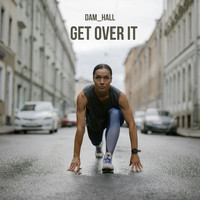 Get over It Song Download: Play & Listen Get over It all MP3 Song by ...