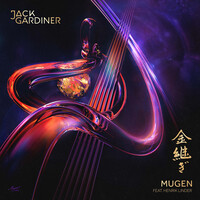 Mugen Song Download: Play & Listen Mugen all MP3 Song by Henrik Linder ...