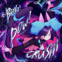 Bang! Pow! Crash! Songs Download: Play & Listen Bang! Pow! Crash! all ...