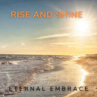 Rise and Shine Song Download: Play & Listen Rise and Shine all MP3 Song ...
