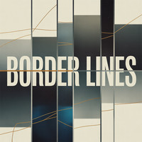 Border Lines Song Download: Play & Listen Border Lines all MP3 Song by ...