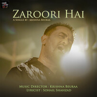 Zaroori Hai Song Download: Play & Listen Zaroori Hai all MP3 Song by ...