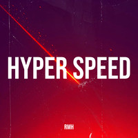 Hyper Speed Song Download: Play & Listen Hyper Speed all MP3 Song by ...