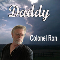 Daddy Song Download: Play & Listen Daddy all MP3 Song by COLONEL RON @Gaana