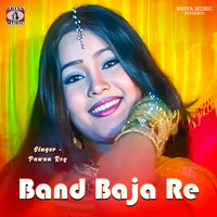 Band Baja Re Song Download: Play & Listen Band Baja Re all MP3 Song by ...