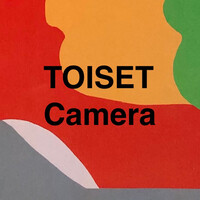 Camera Song Download: Play & Listen Camera all MP3 Song by TOISET @Gaana