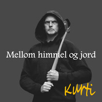Mellom himmel og jord MP3 Song Download: Play & Download New Mellom ...