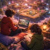 All Star Tower Defense Songs Download: Play & Listen All Star Tower ...