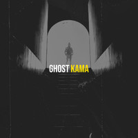 Ghost Song Download: Play & Listen Ghost German MP3 Song by Kama @Gaana