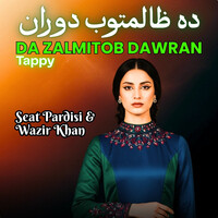 Da Zalmitob Dawran Tappy Song Download: Play & Listen Da Zalmitob ...
