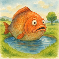 Sybau Song Download: Play & Listen Sybau all MP3 Song by Thankful ...