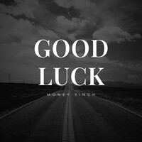 Good Luck Song Download: Play & Listen Good Luck Punjabi MP3 Song by ...