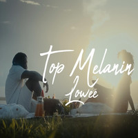 Top Melanin Song Download: Play & Listen Top Melanin all MP3 Song by ...