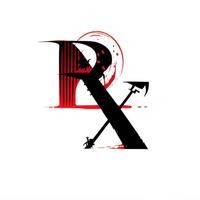 RX Song Download: Play & Listen RX all MP3 Song by LA Nxva @Gaana