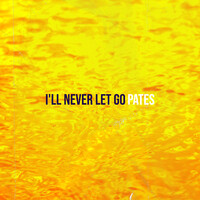 I'll Never Let Go Song Download: Play & Listen I'll Never Let Go all ...