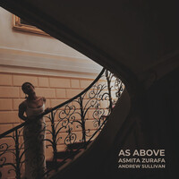 As Above Song Download: Play & Listen As Above all MP3 Song by Asmita ...