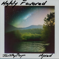 Highly Favored Song Download: Play & Listen Highly Favored all MP3 Song ...