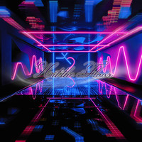 Hit the Floor Song Download: Play & Listen Hit the Floor all MP3 Song ...