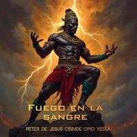 Ochun Cheke Cheke MP3 Song Download: Play & Download New Ochun Cheke ...