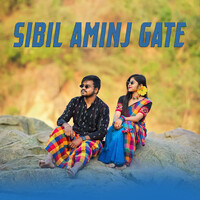 Sibil Aminj Gate Song Download: Play & Listen Sibil Aminj Gate Bhojpuri ...