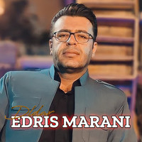 Dldar Songs Download: Play & Listen Dldar Kurdish MP3 Song by Edris ...