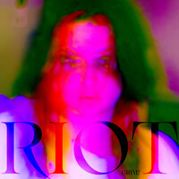 RIOT Song Download: Play & Listen RIOT all MP3 Song by grim! @Gaana