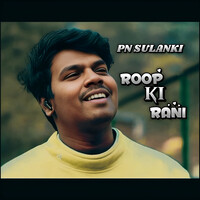 Roop Ki Rani Song Download: Play & Listen Roop Ki Rani all MP3 Song by ...