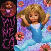 Muñeca Song Download: Play & Listen Muñeca Spanish MP3 Song by Maria ...