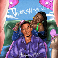 My Nigerian Girl Song Download: Play & Listen My Nigerian Girl all MP3 ...