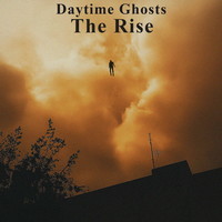 The Rise Song Download: Play & Listen The Rise all MP3 Song by Daytime ...