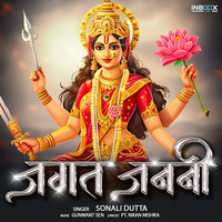 Jagat Janani Song Download: Play & Listen Jagat Janani all MP3 Song by ...
