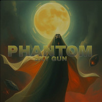 Phantom Song Download: Play & Listen Phantom German MP3 Song by SKY GUN ...