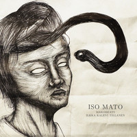 Iso mato Song Download: Play & Listen Iso mato Finnish MP3 Song by ...