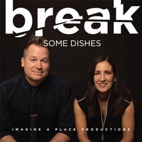 Break Some Dishes - season - 2 Songs Download: Break Some Dishes ...