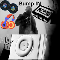 Bump In Song Download: Play & Listen Bump In all MP3 Song by Dougla ...