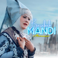 Barabah Mandi Song Download: Play & Listen Barabah Mandi Indonesian MP3 ...