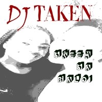 Skeem Sa Baloi Songs Download: Play & Listen Skeem Sa Baloi Zulu MP3 ...