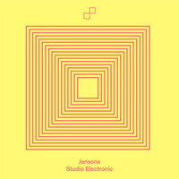 Studio Electronic (Edit) Songs Download: Play & Listen Studio ...