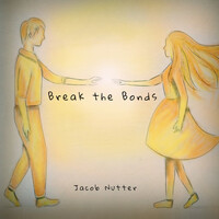 Break the Bonds Song Download: Play & Listen Break the Bonds all MP3 ...