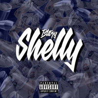 Shelly Song Download: Play & Listen Shelly all MP3 Song by Blitzy @Gaana
