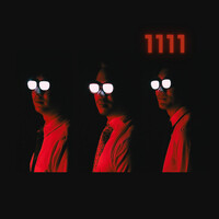 1111 Song Download: Play & Listen 1111 Thai MP3 Song by MonRon @Gaana