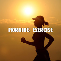 Morning Exercise Song Download: Play & Listen Morning Exercise all MP3 ...