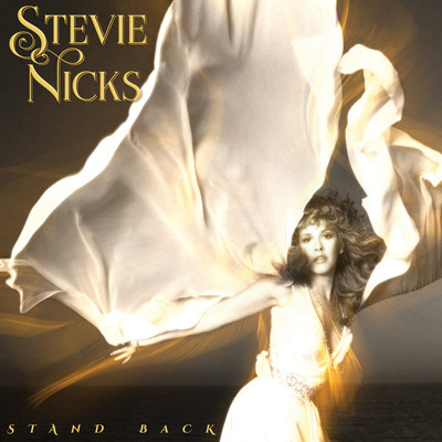 Sara (Live from Soundstage) [2019 Remaster] Song|Stevie Nicks|Stand ...
