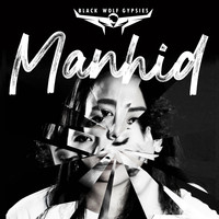Manhid Song Download: Play & Listen Manhid all MP3 Song by Black Wolf ...