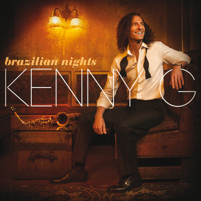 kenny G instrumentals Music Playlist: Best kenny G instrumentals MP3 ...